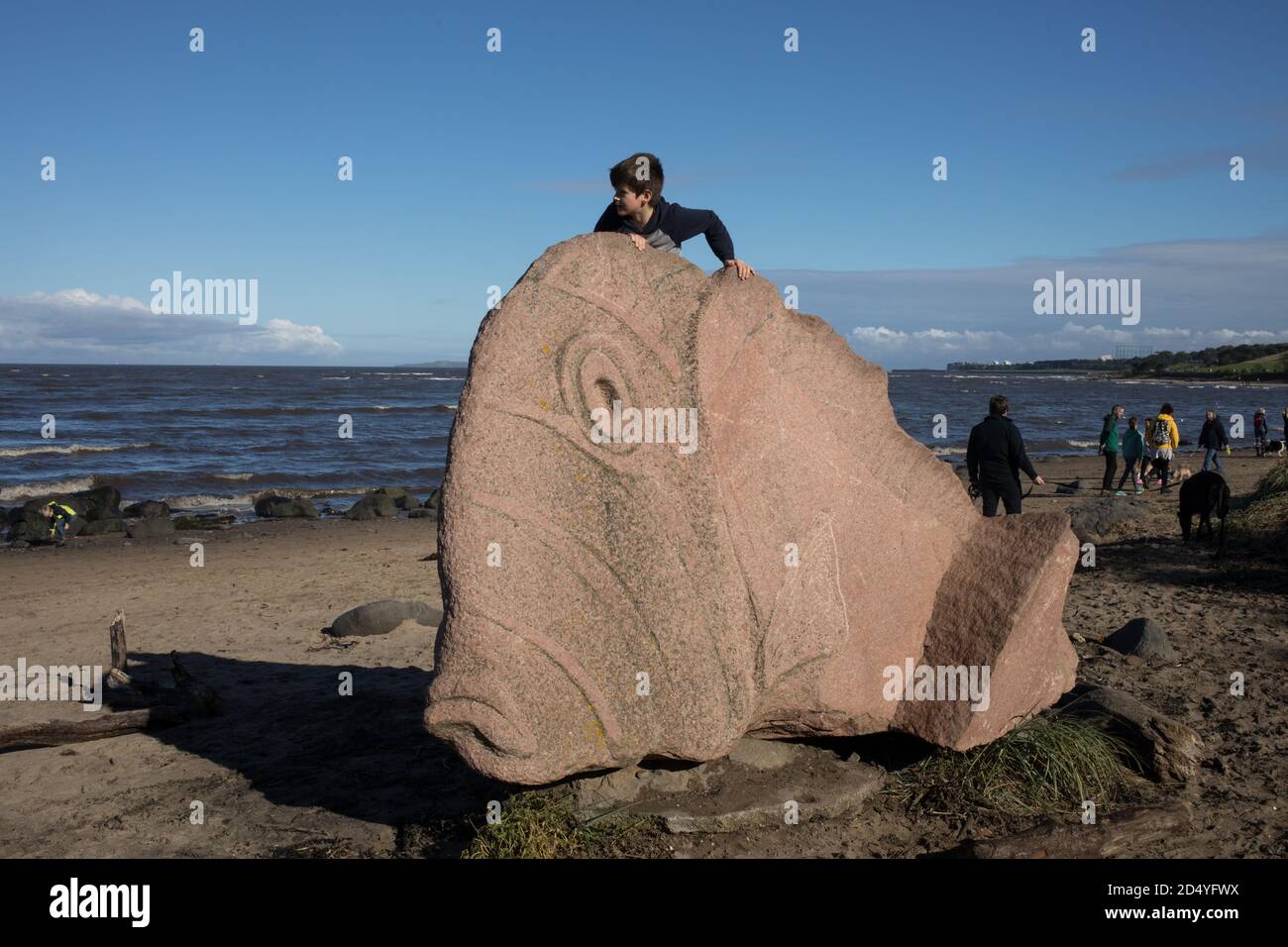 Ronald Rae High Resolution Stock Photography and Images - Alamy