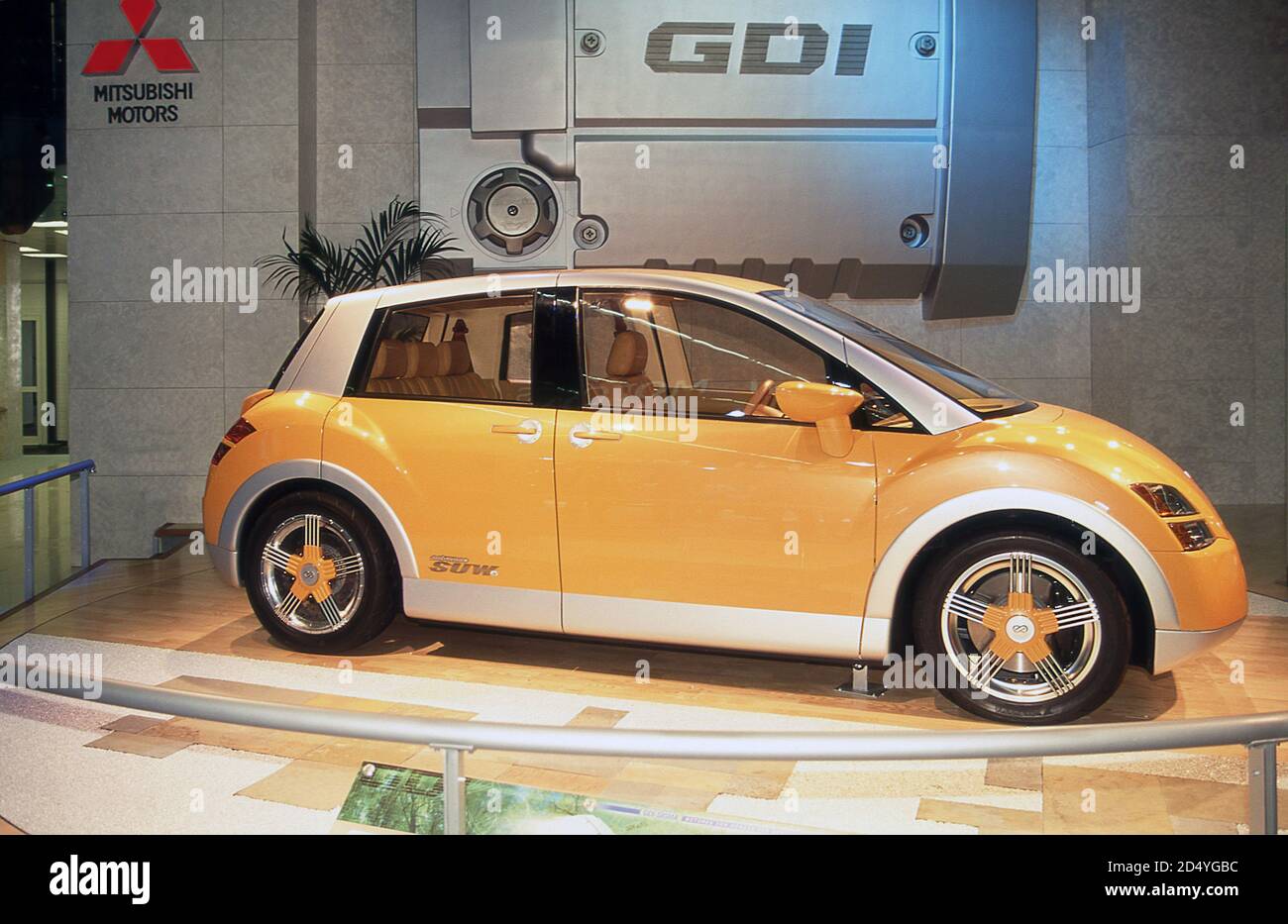 Gdi High Resolution Stock Photography and Images - Alamy