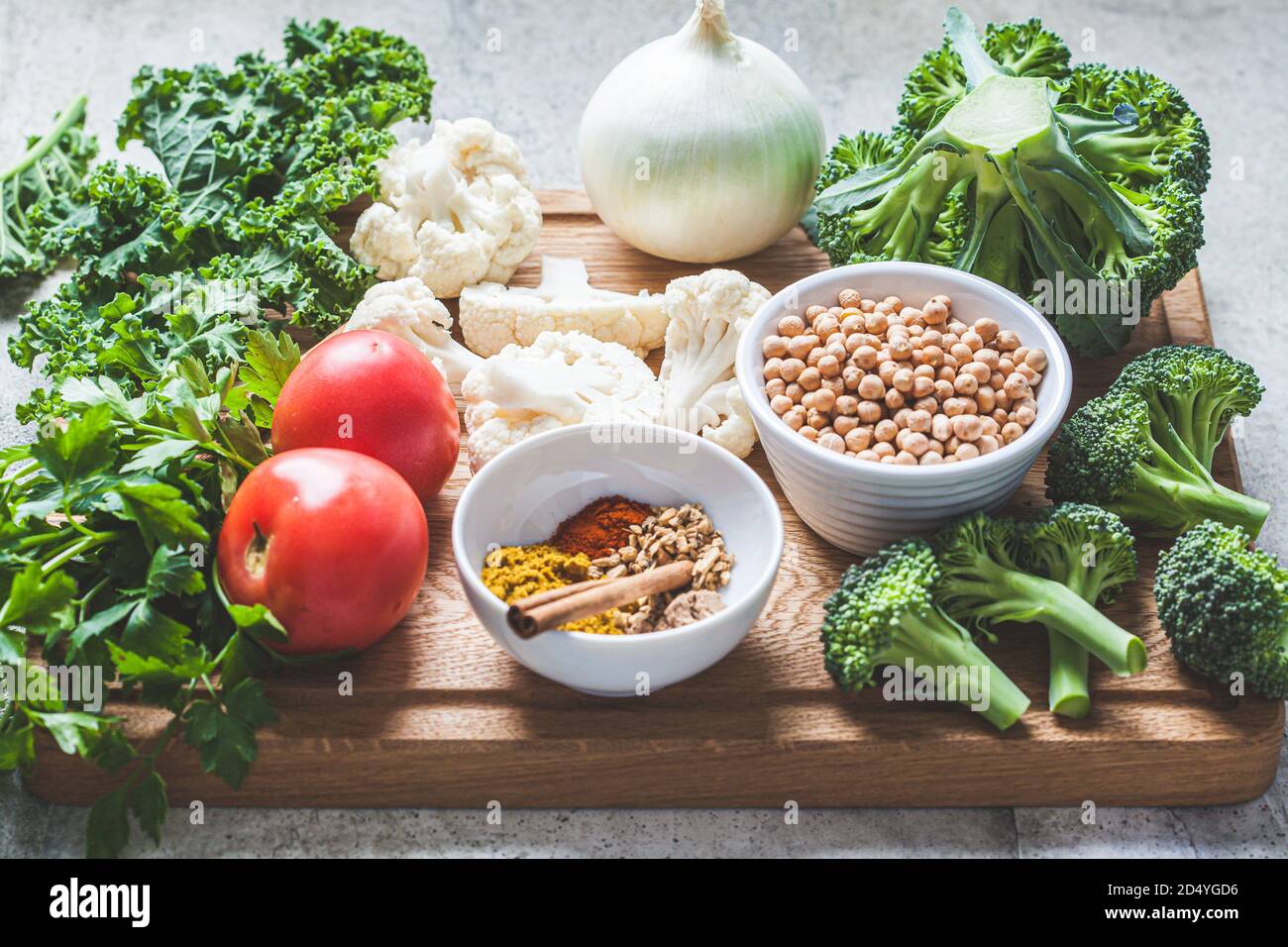 Wooden boa hi-res stock photography and images - Alamy