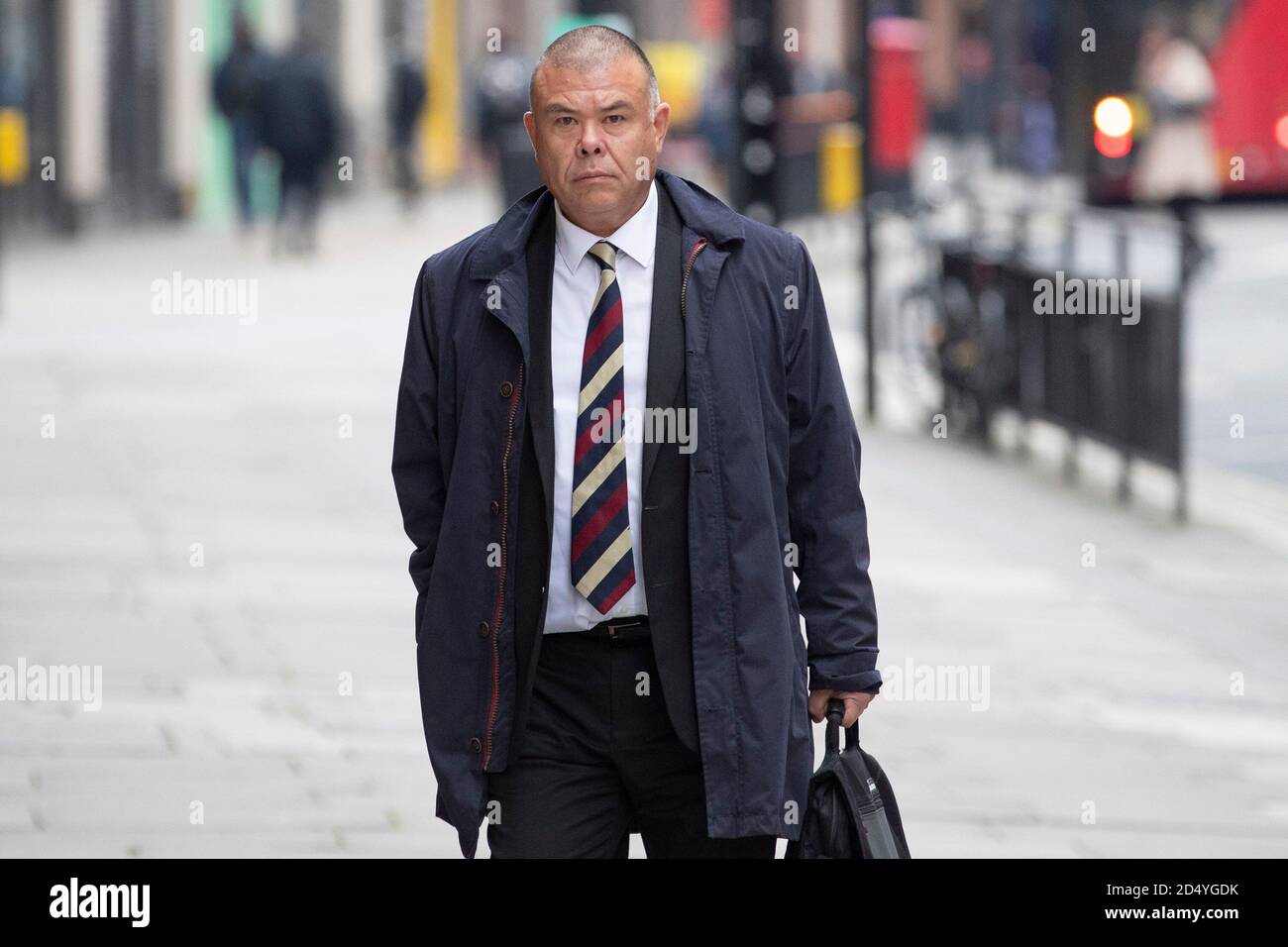 Medical tam hi-res stock photography and images - Alamy