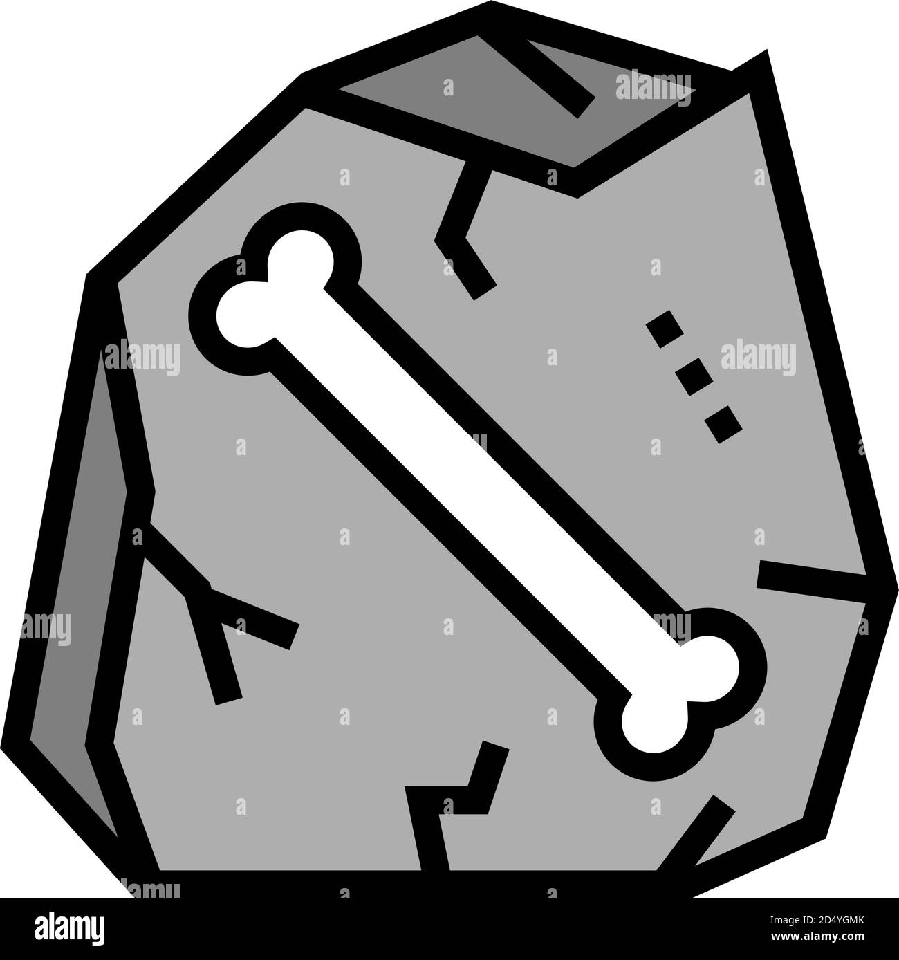 Food in prehistory Black and White Stock Photos & Images - Alamy