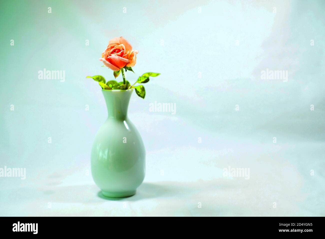 Valentimne hi-res stock photography and images - Alamy