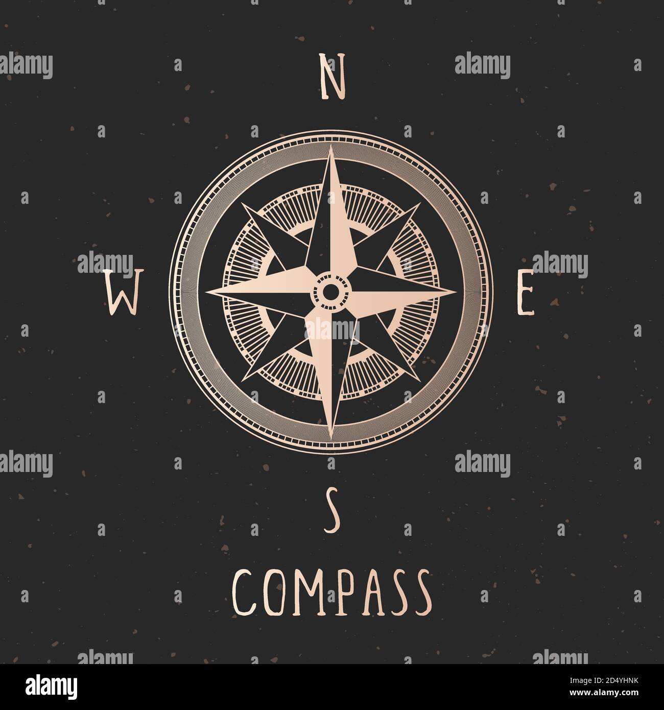 Linear scale map hi-res stock photography and images - Alamy