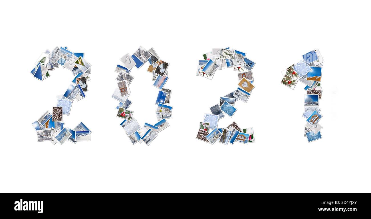 2021 photos Cut Out Stock Images & Pictures - Alamy