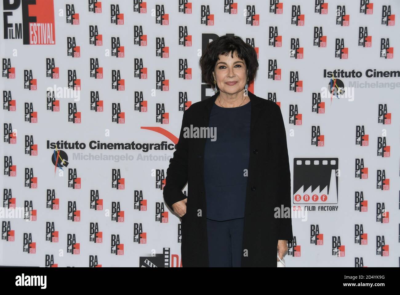 Licia hi-res stock photography and images - Alamy