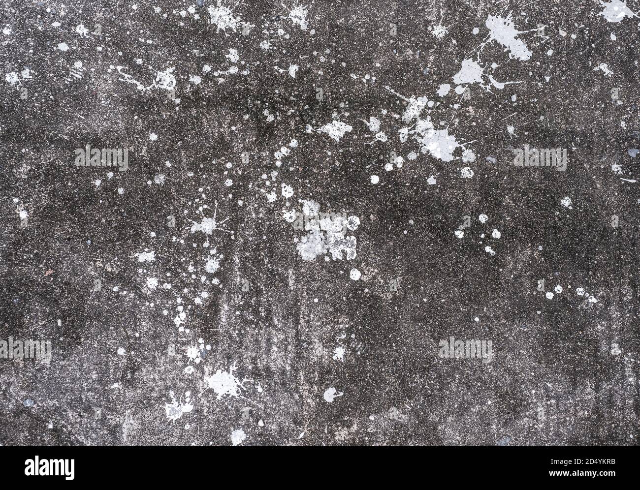 Texture of cement or concrete for background design Stock Photo - Alamy