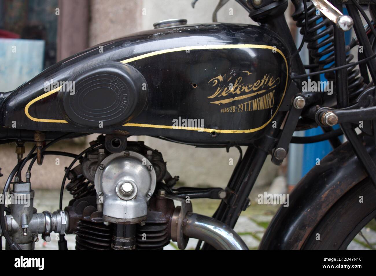 Kts logo hi-res stock photography and images - Alamy