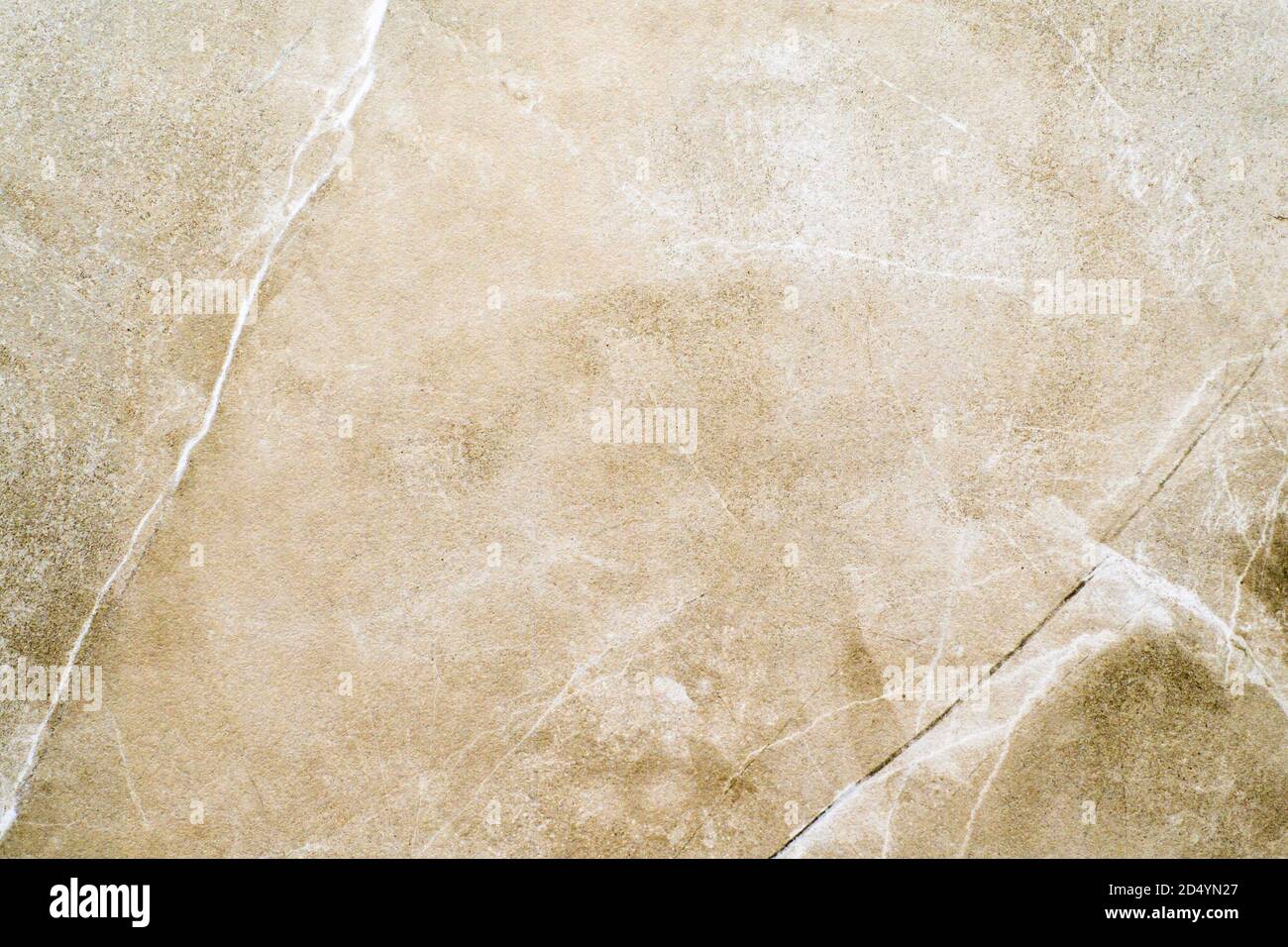 Grunge Messy Scratched Stone Wall Surface Texture Background. Suitable ...