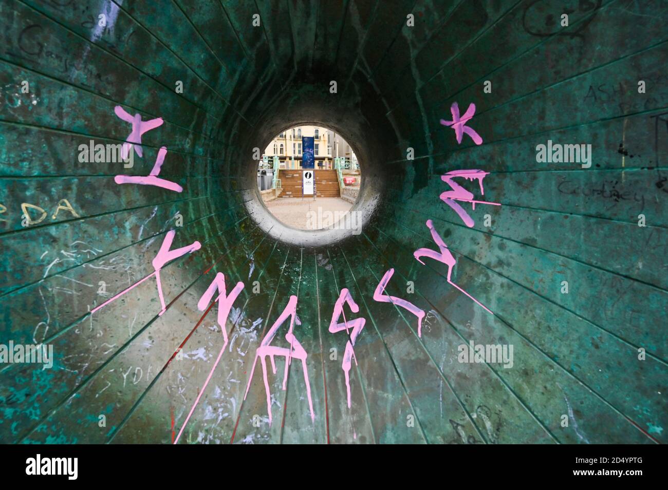 Hamish black hi-res stock photography and images - Alamy