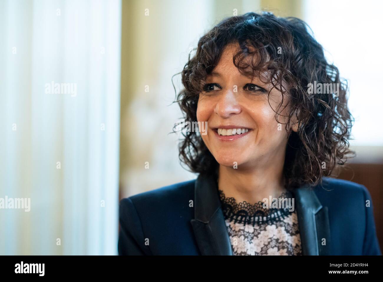 Crispr cas9 human hi-res stock photography and images - Alamy