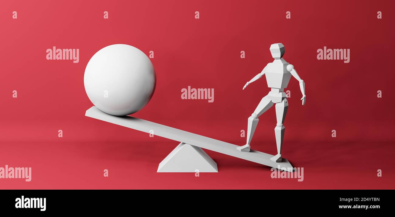 Add model hi-res stock photography and images - Alamy