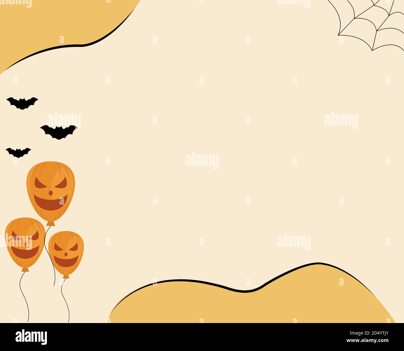 Bat area Stock Vector Images - Alamy