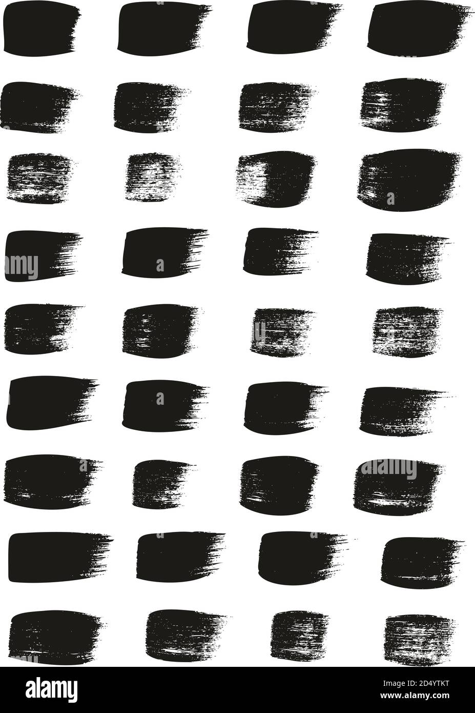 28 lines Stock Vector Images - Alamy