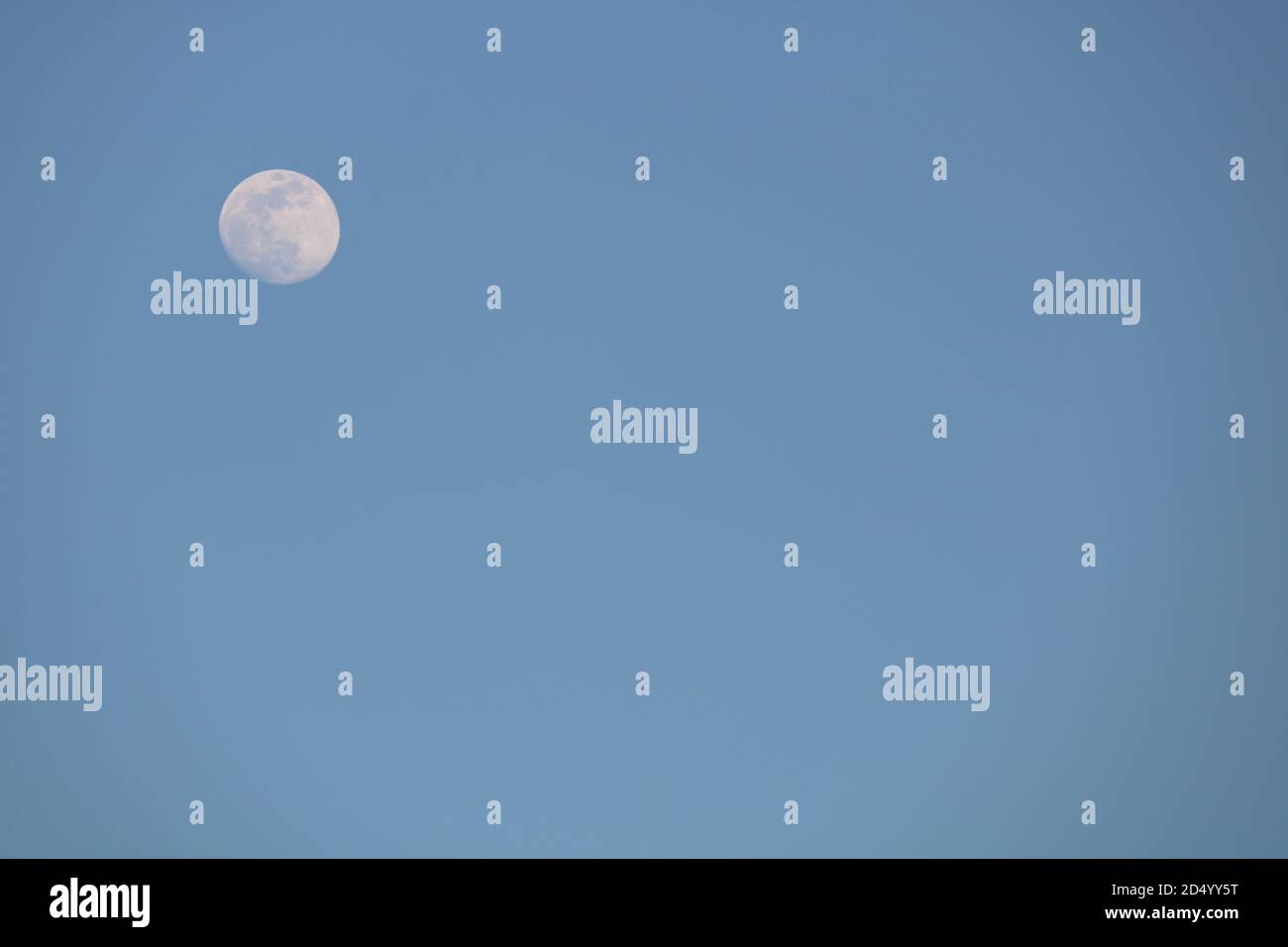 Cielo vector hi-res stock photography and images - Alamy