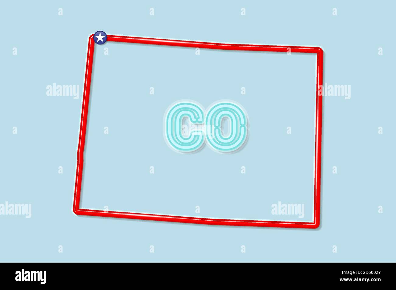 Ivan blank Stock Vector Images - Alamy