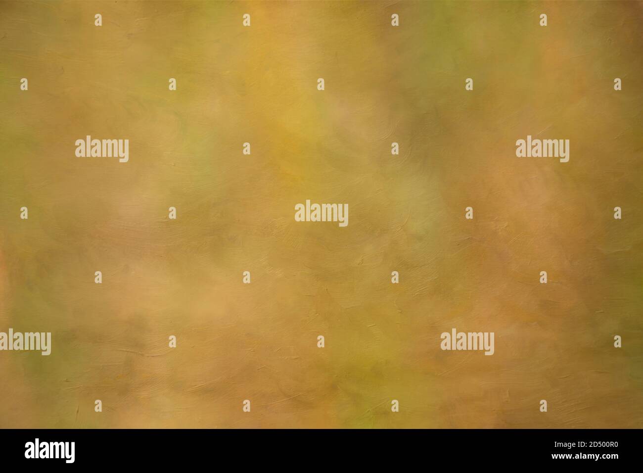 Linen texture seamless hi-res stock photography and images - Alamy