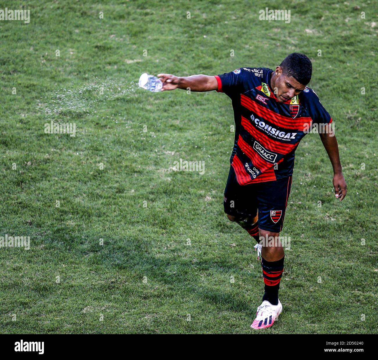 Mazinho brazil hi-res stock photography and images - Alamy
