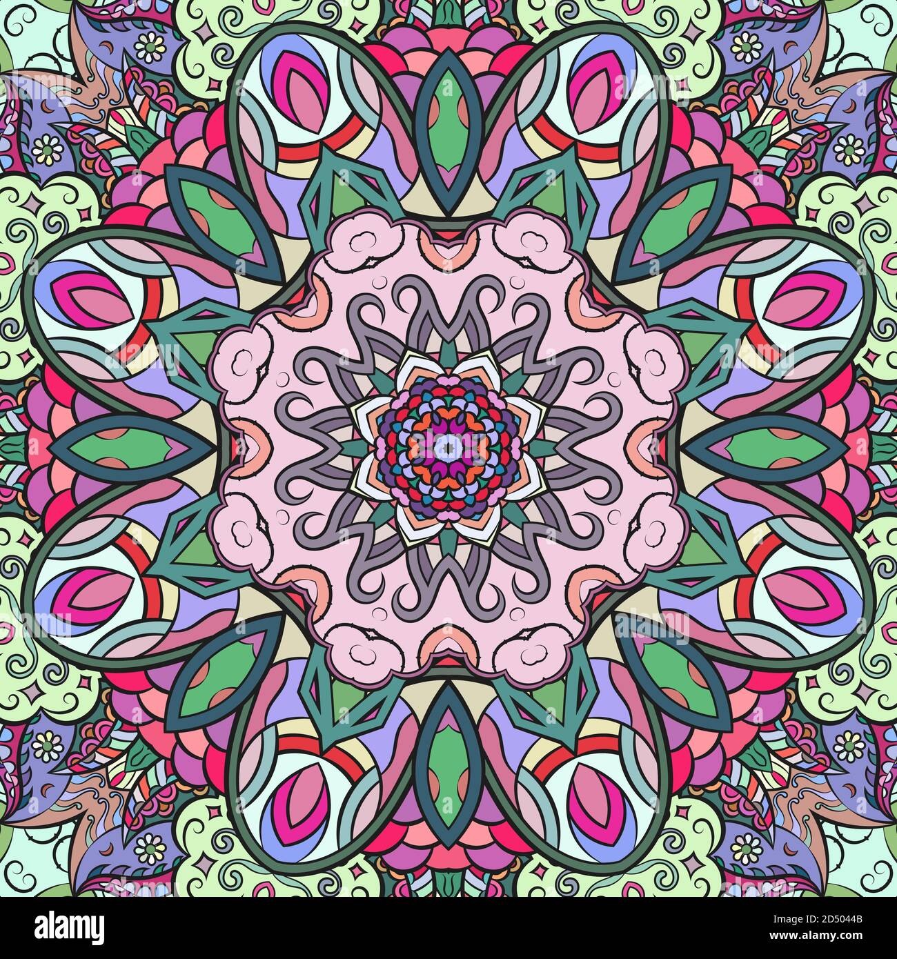 Authentic geisha Stock Vector Images - Alamy