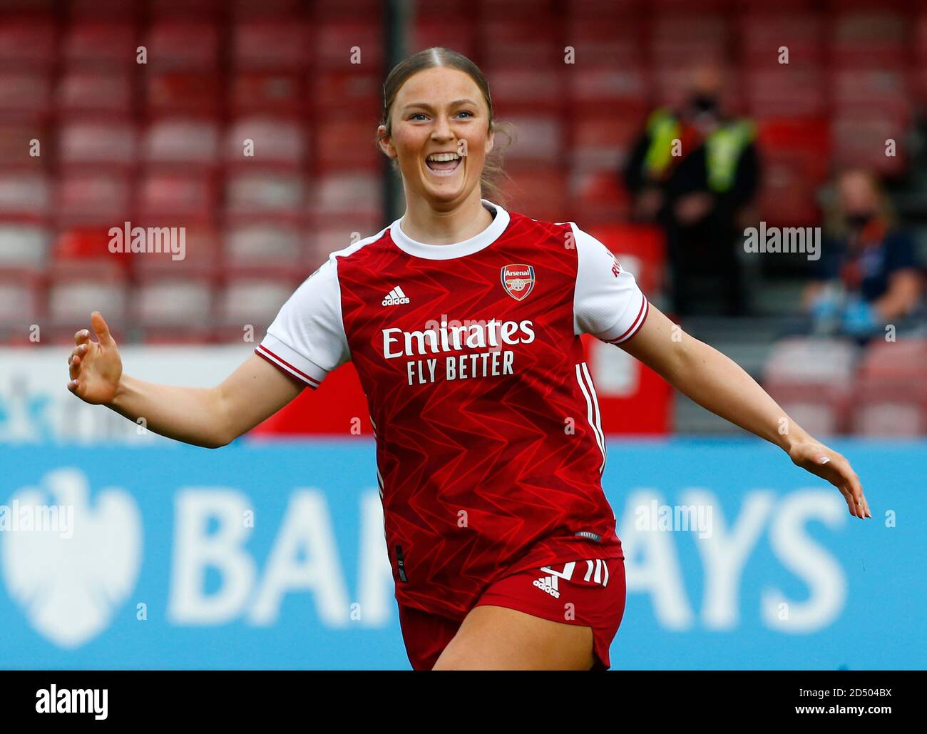 Lotte wubben moy england hi-res stock photography and images - Alamy