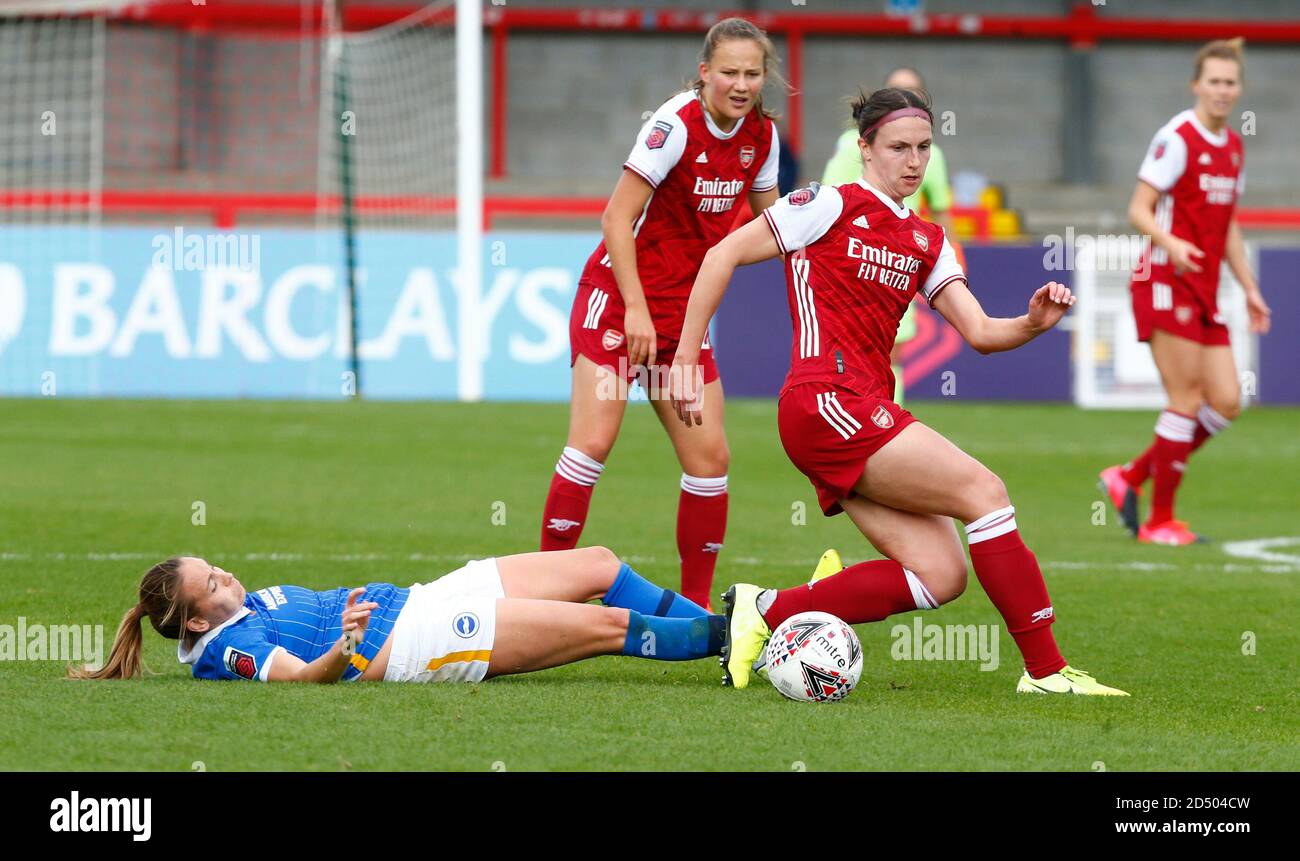 England women lotte wubben moy hi-res stock photography and images - Alamy