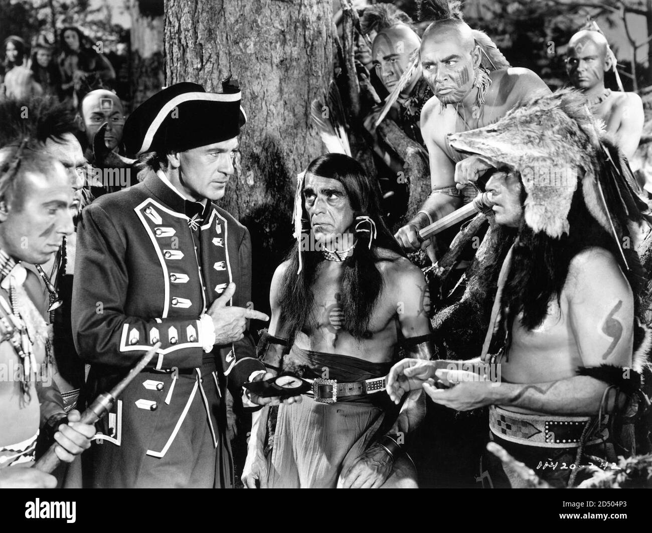 Unconquered hi-res stock photography and images - Alamy