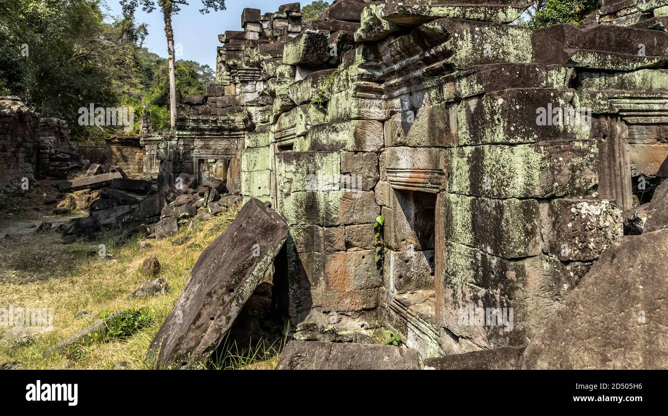 Laterite Stone Wall High Resolution Stock Photography and Images - Alamy