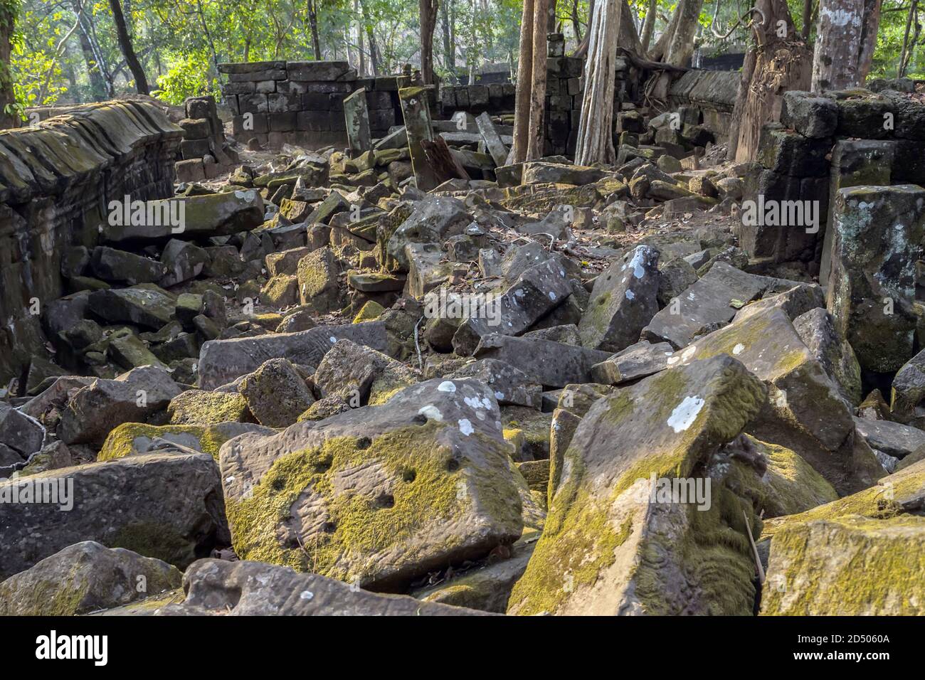 Laterite Stone Wall High Resolution Stock Photography and Images - Alamy