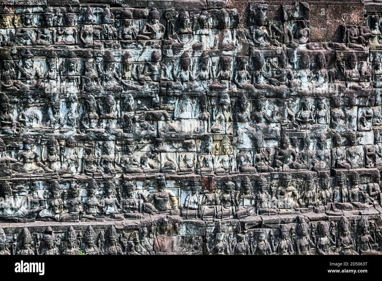 Laterite Stone Wall High Resolution Stock Photography and Images - Alamy