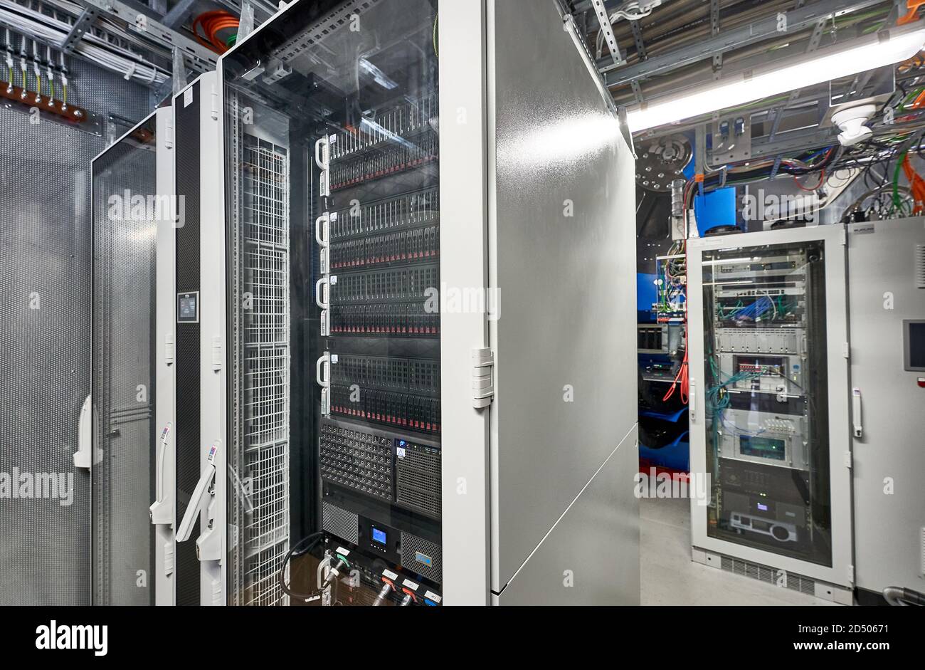 Space radar gestra hi-res stock photography and images - Alamy