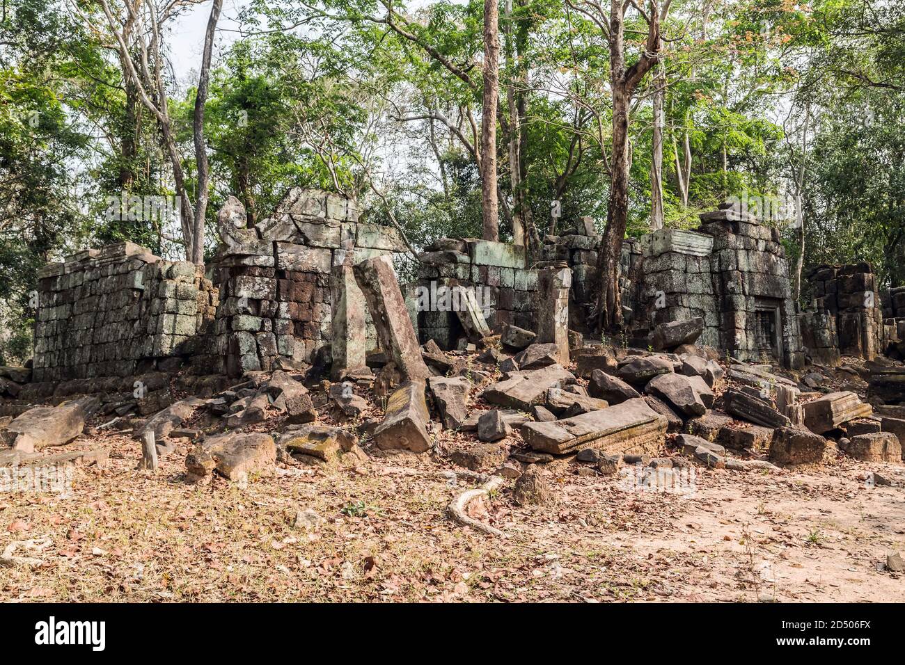 Laterite Stone Wall High Resolution Stock Photography and Images - Alamy