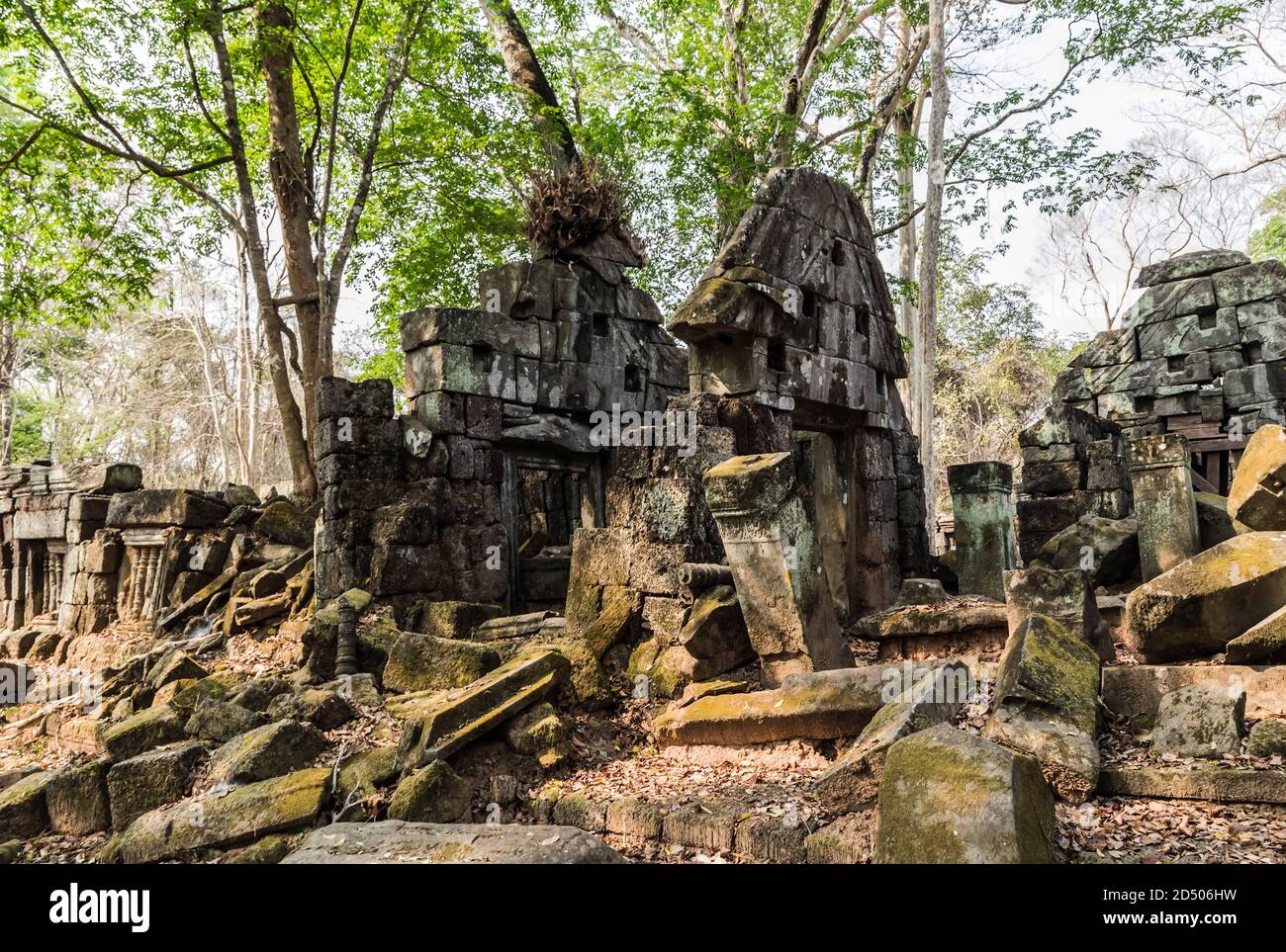 Laterite Stone Wall High Resolution Stock Photography and Images - Alamy