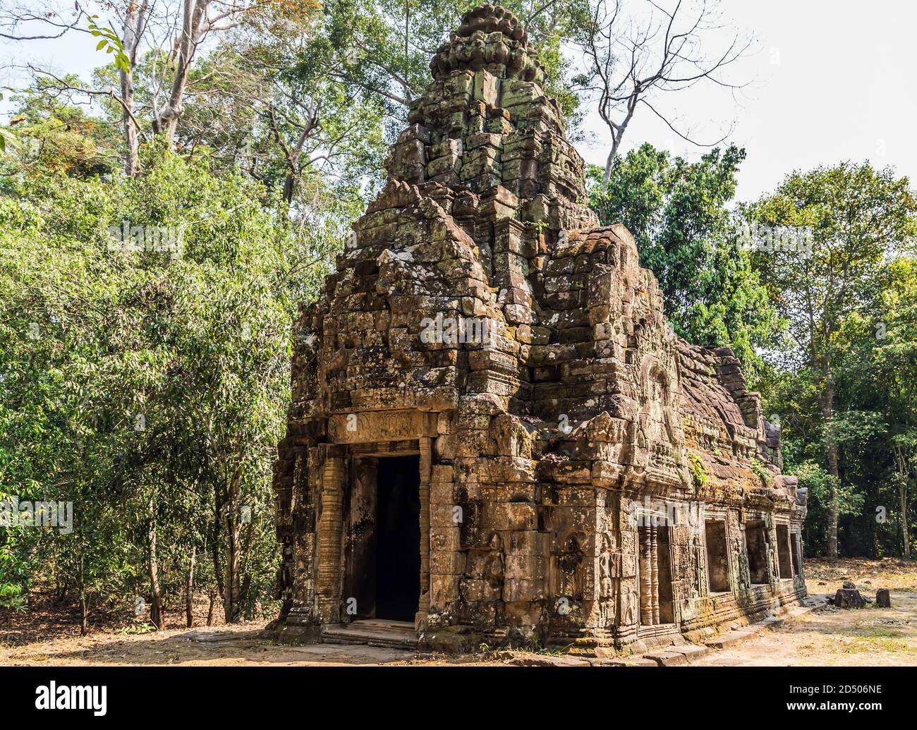 Laterite Stone Wall High Resolution Stock Photography and Images - Alamy