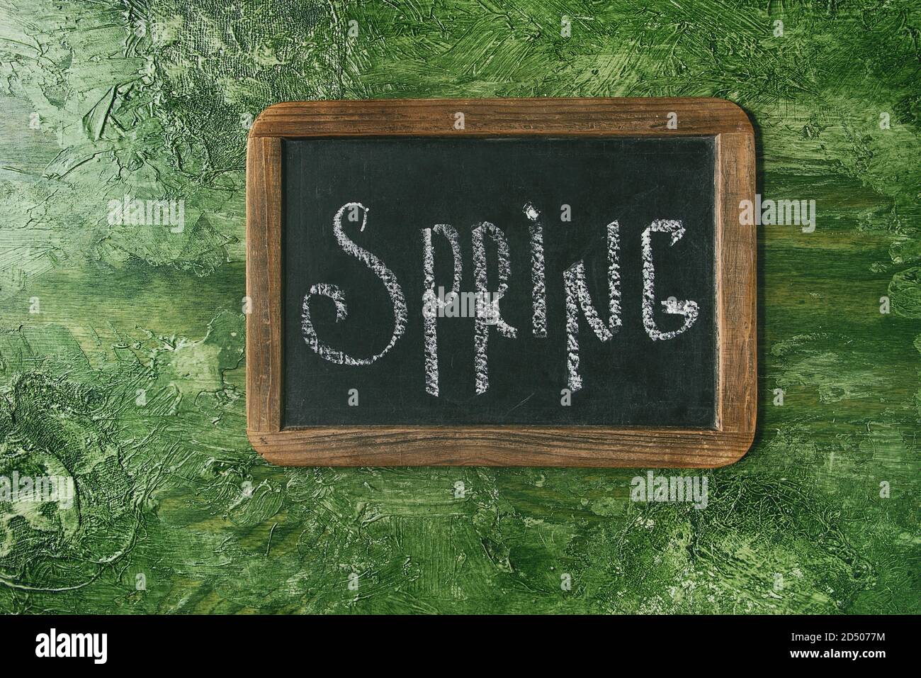 Vintage calligraphic hi-res stock photography and images - Alamy