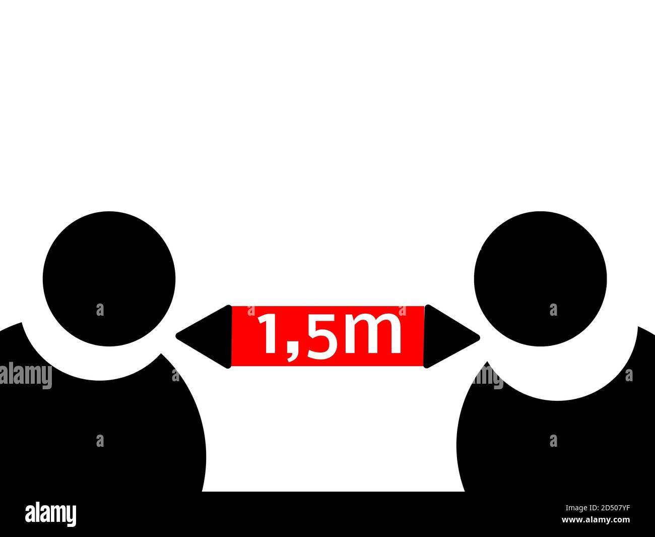 Figure 1 50m hi-res stock photography and images - Alamy