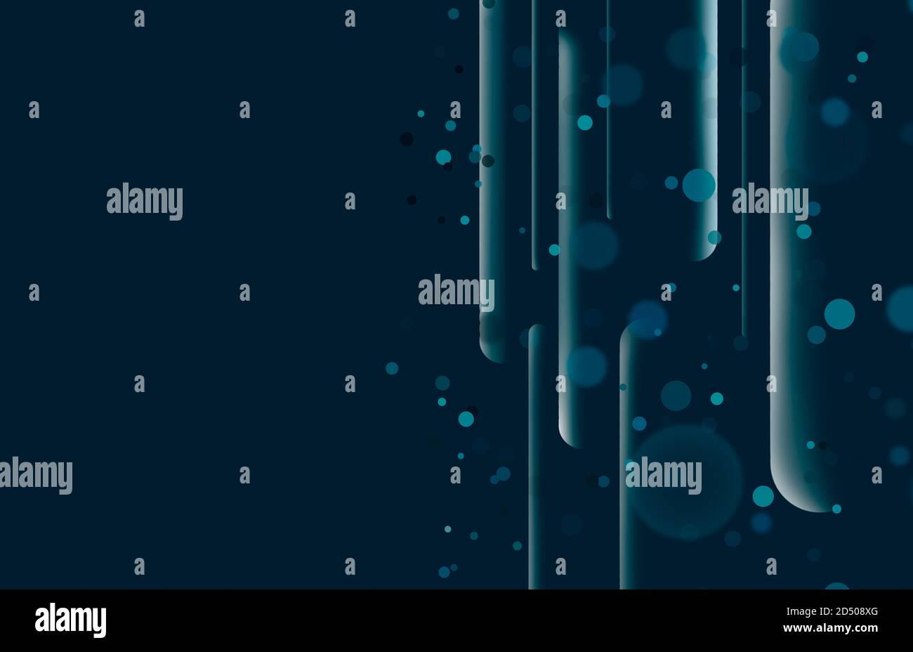 Abstract and blurred background as graphic and photographic resource ...