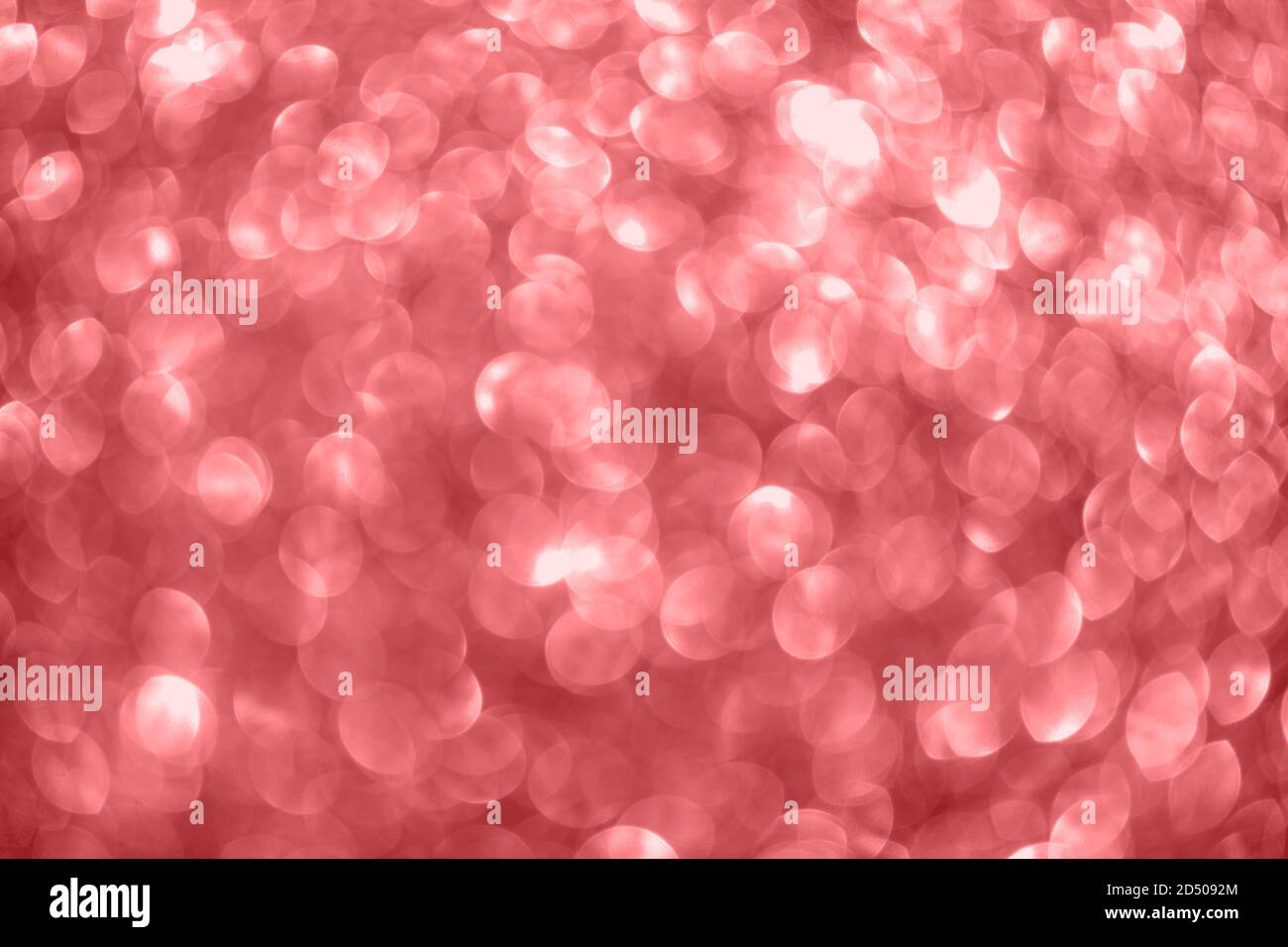 Burnt red color hi-res stock photography and images - Alamy