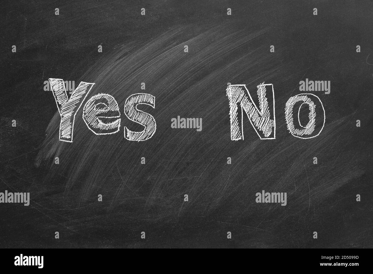 Written exam Black and White Stock Photos & Images - Alamy