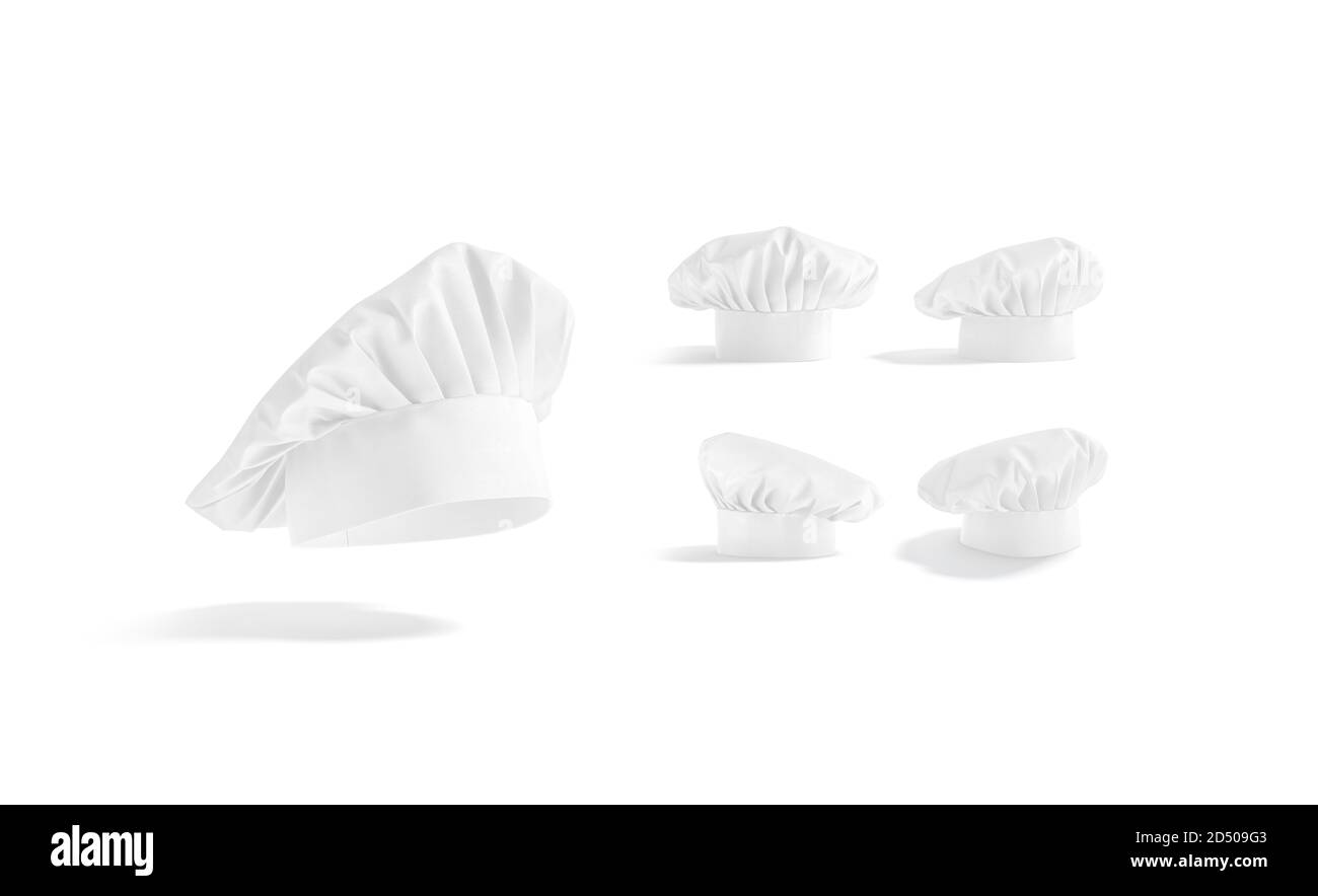 Blanche baker hi-res stock photography and images - Alamy