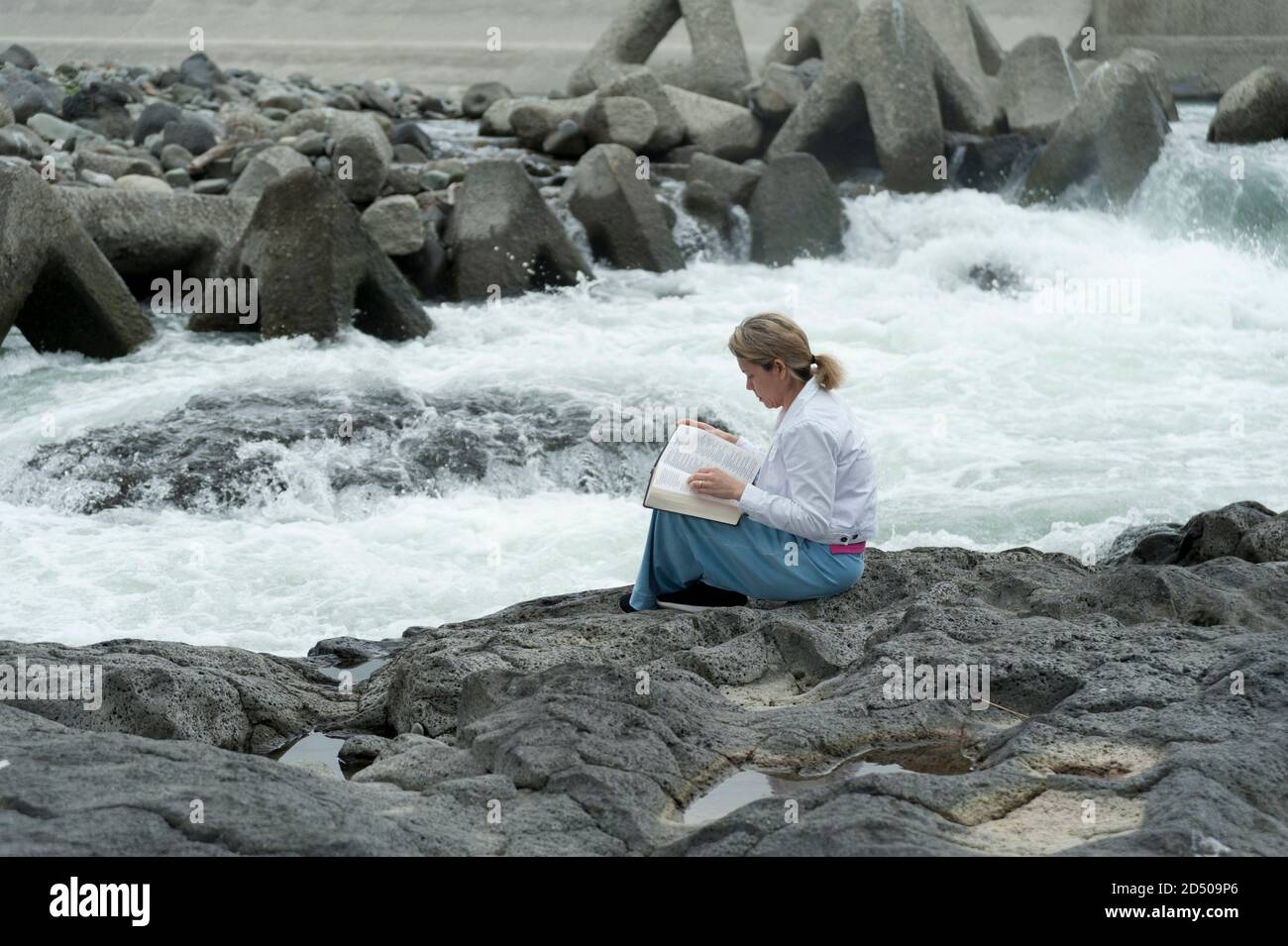 Spirit of fuji hi-res stock photography and images - Alamy