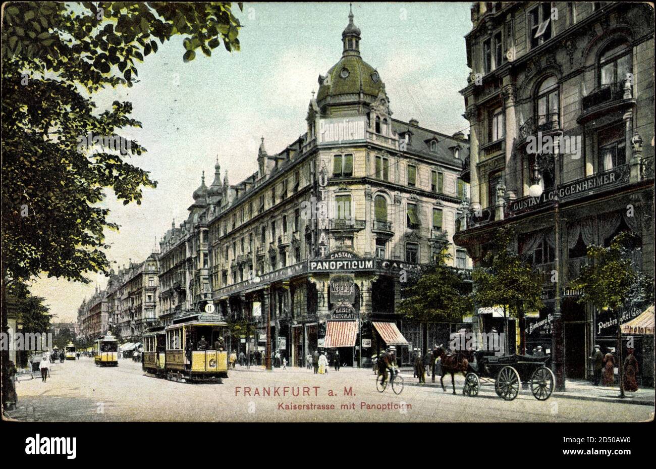 Panopticum High Resolution Stock Photography and Images - Alamy