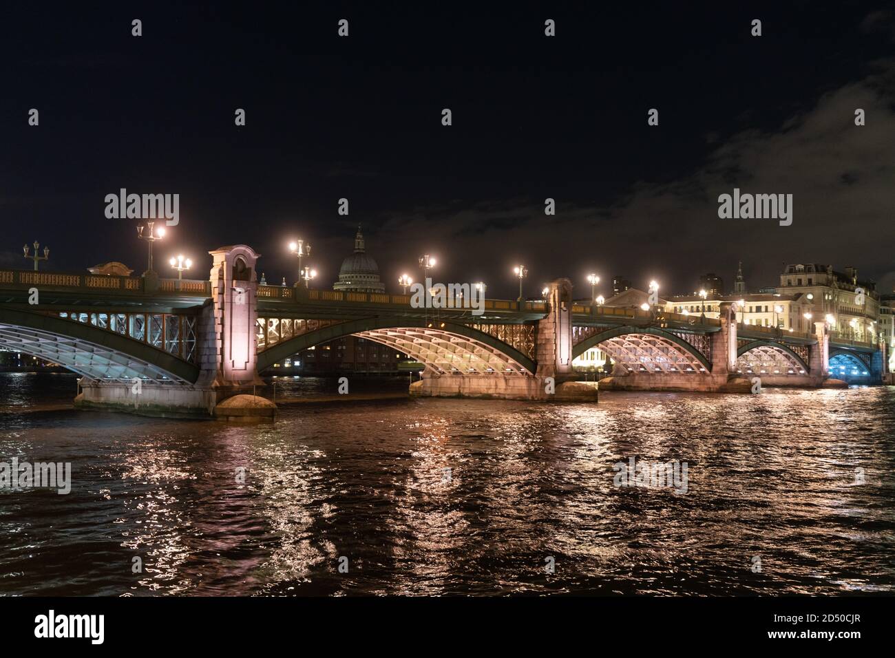 Mickey bridge hi-res stock photography and images - Alamy