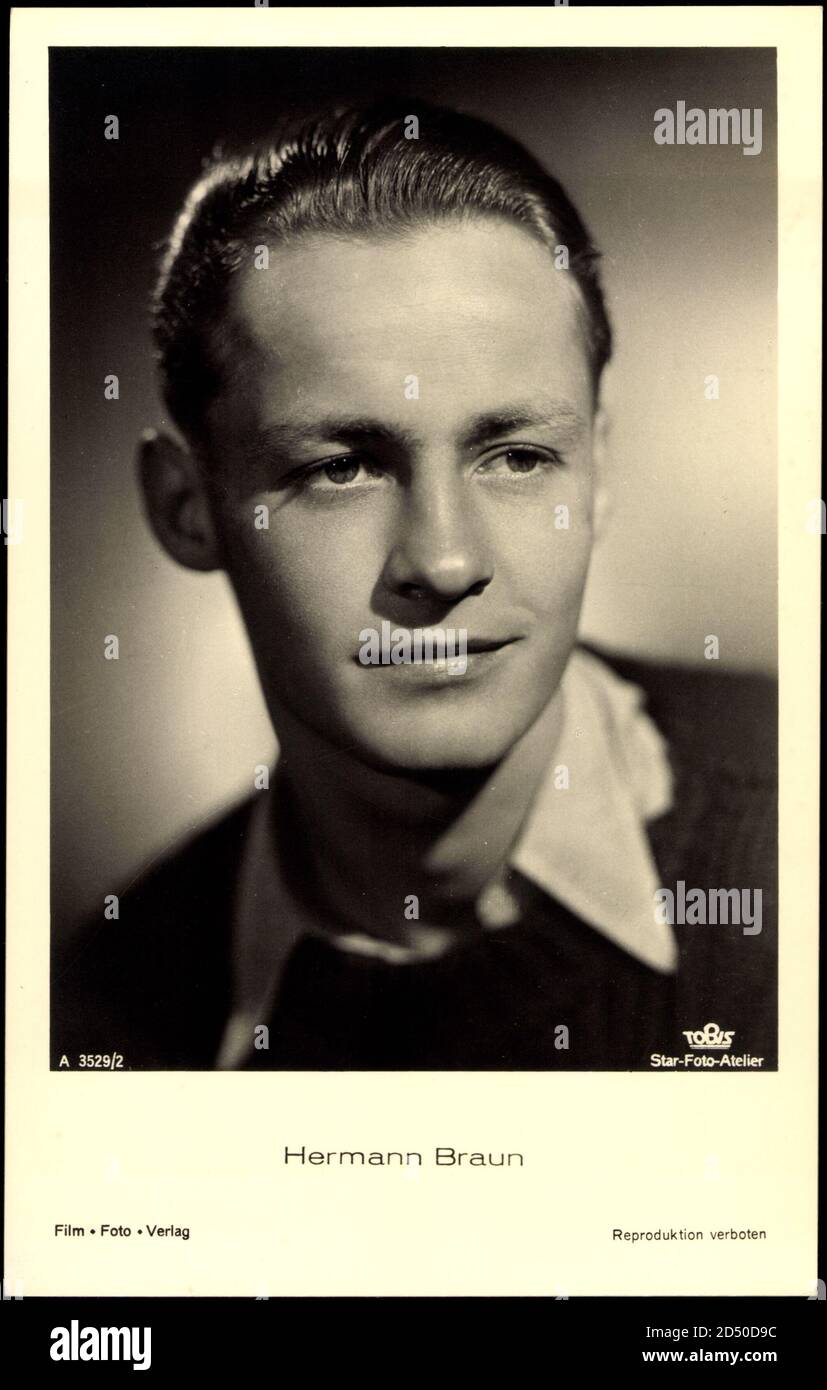 Hermann Fegelein's Instagram, Twitter & Facebook on IDCrawl