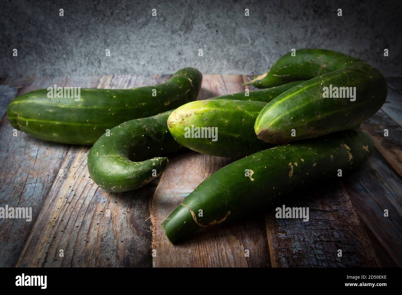 Foraged fruits hi-res stock photography and images - Alamy