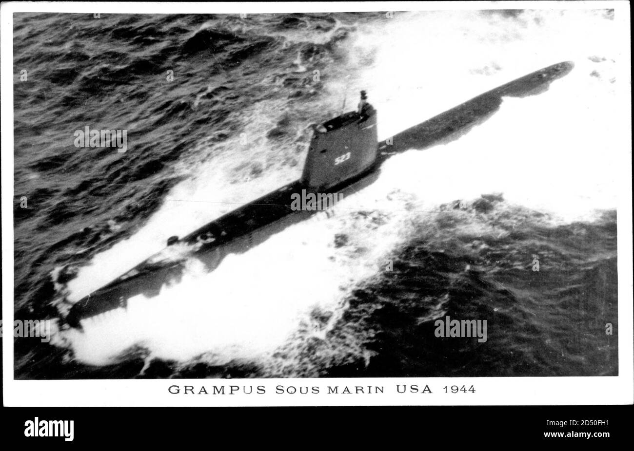 Us navy historic Black and White Stock Photos & Images - Alamy