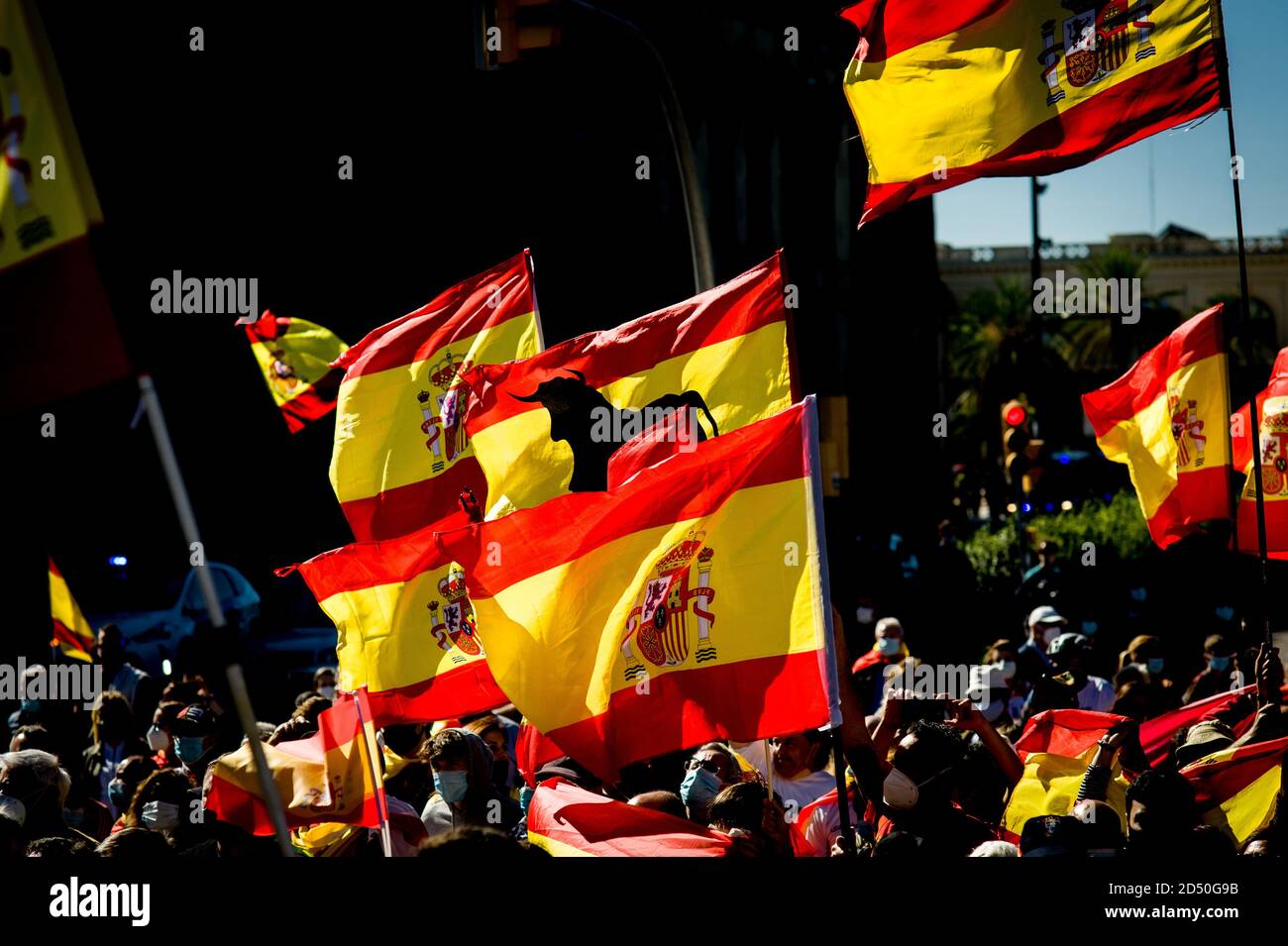 Columbus day 2020 hi-res stock photography and images - Alamy