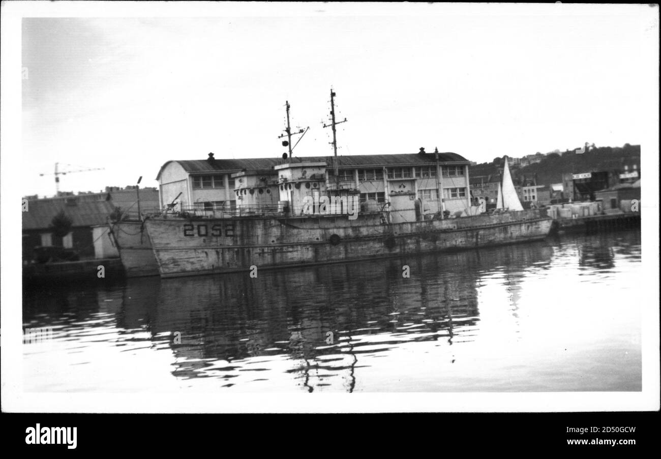 Gb warships until 1945 hi-res stock photography and images - Alamy