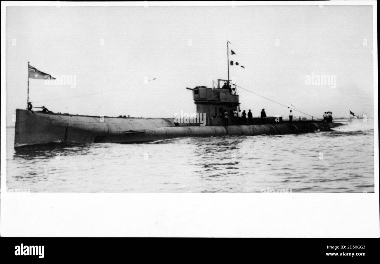 Boot 5 Black and White Stock Photos & Images - Alamy