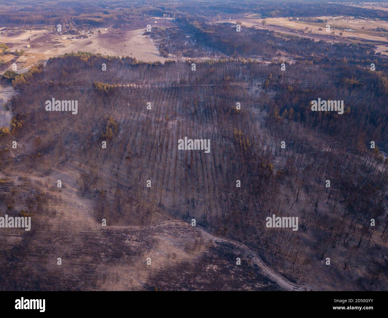 Burning Firewall High Resolution Stock Photography and Images - Alamy