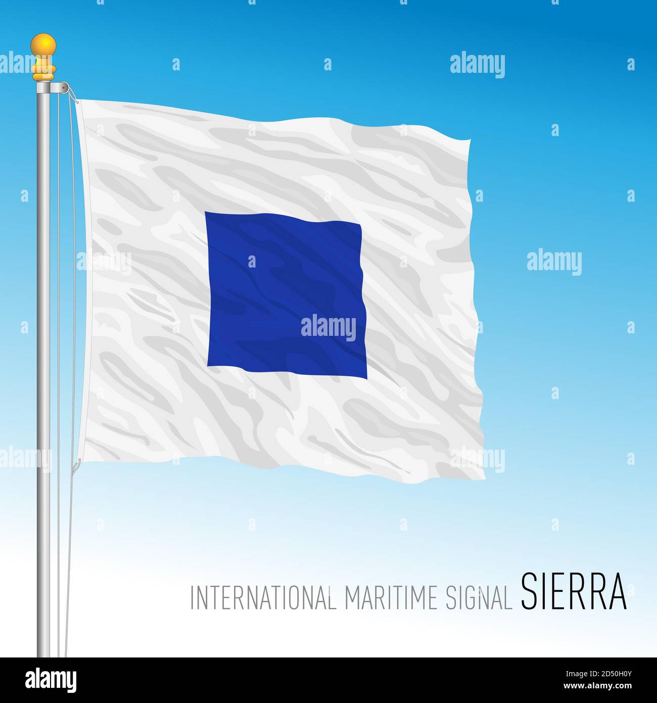 Merchant navy emblem hi-res stock photography and images - Alamy