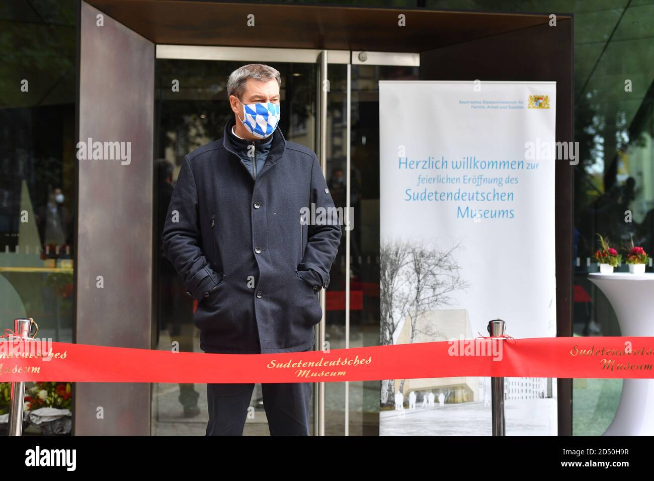 Ilse culture hi-res stock photography and images - Alamy